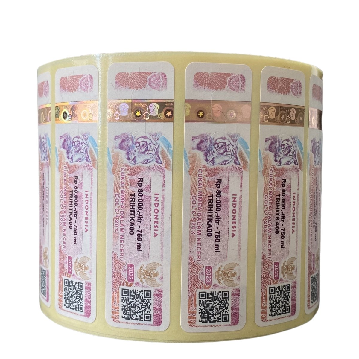 Products - Professional cigarette packaging, cigarette box, inner frame ...