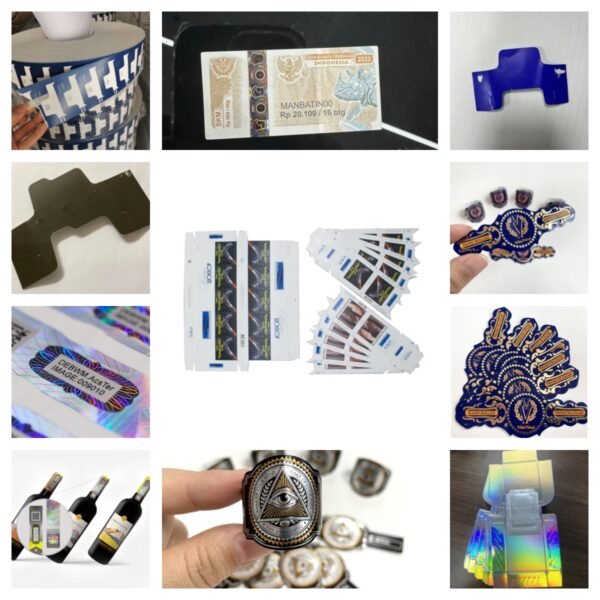 Cigarette reloc Tobacco reloc Cigarette Pack Reloc - Resealable Package ...